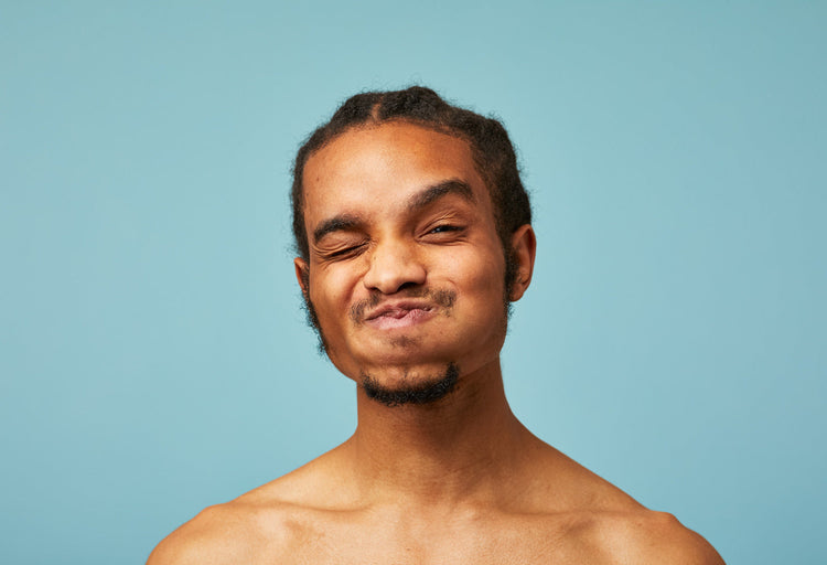 How to use mouthwash tabs – Lush Estonia