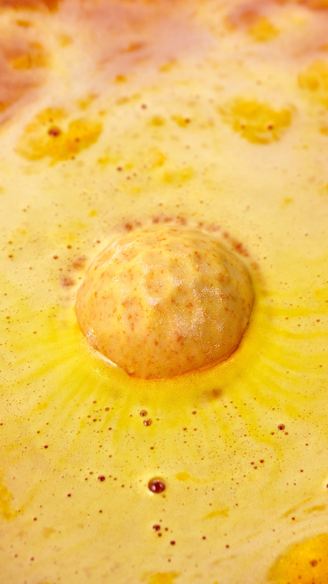 Sweet As Honey – Lush Estonia